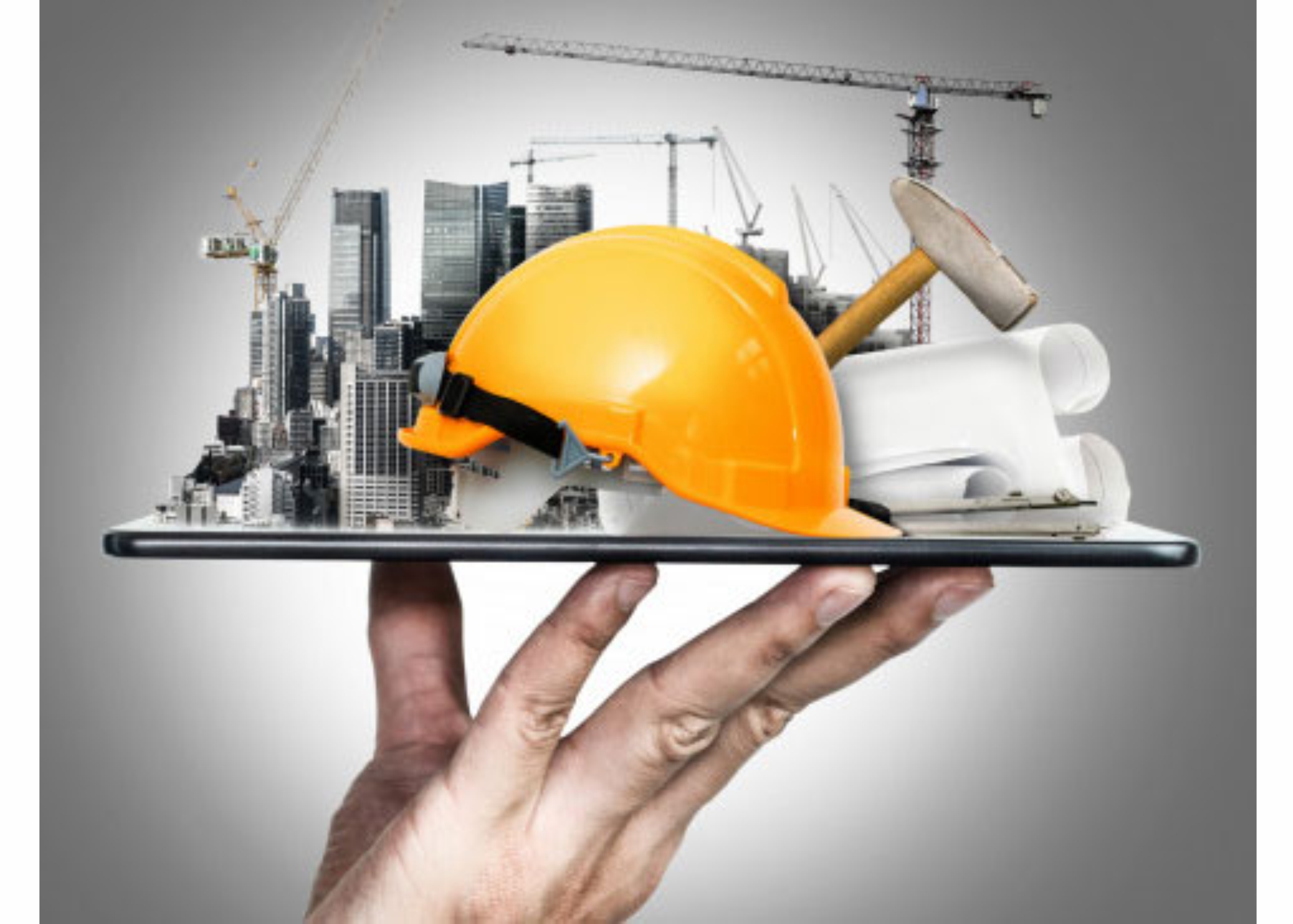 Sushganga Polytechnic - Wani